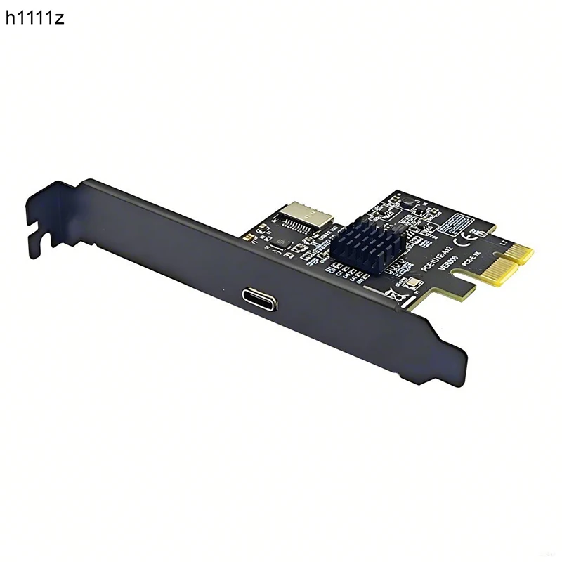 PCIE-USB-C-PCI-Express-3-0-X1-to-USB-3-2-2-C.jpg