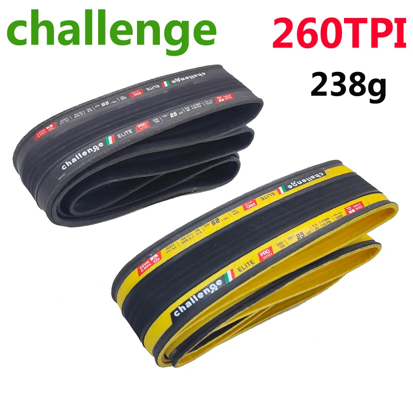 700x25c Bicycle Tires | Bicycle Tyre 700 25c | 700 25c Bike Tyres | 700 ...
