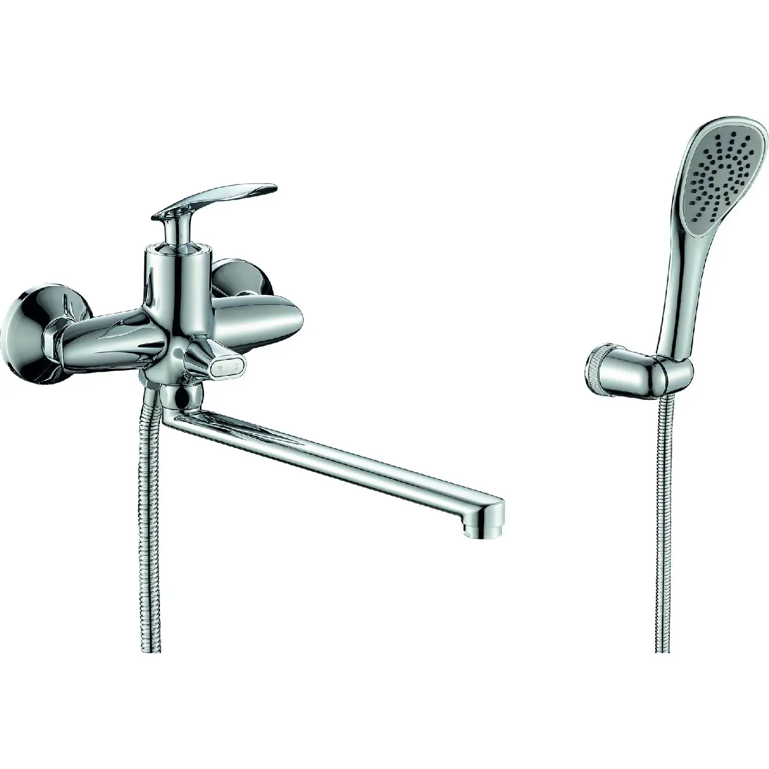 Banyo-bataryas-acele-IS6535-51-banyo-musluk-banyo-musluk-mutfak-Tapware ...