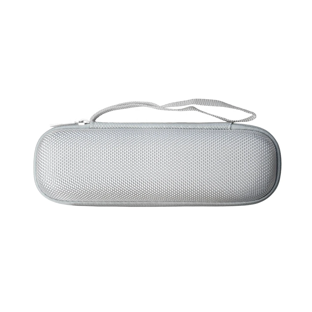 Carry Case Presenter | Remote Control Bag | Protection Bags | R500 ...