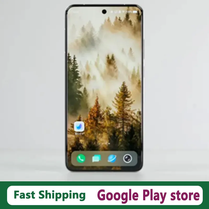 En-Stock-Vivo-X200-Pro-tel-fono-inteligente-6000mAh-bater-a-200-0MP-c ...