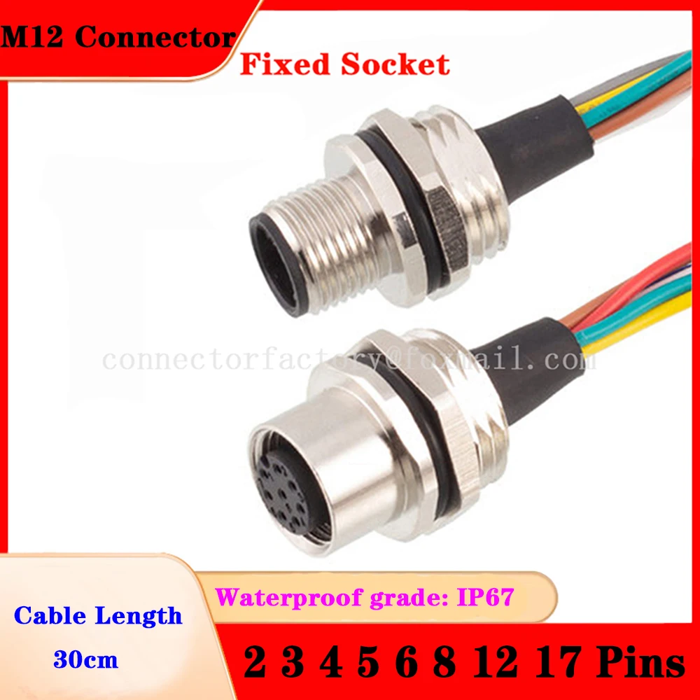 M12-2P-3P-4P-5P-6P-8P-12P-Waterproof-IP67-Aviation-Male-Female-Socket-With-Cable.jpg