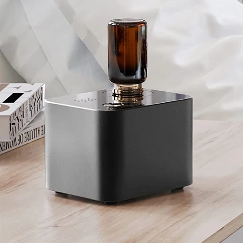 Waterless-Essential-Oils-Diffuser-Air-Freshener-Home-Fragrance-Diffuser ...