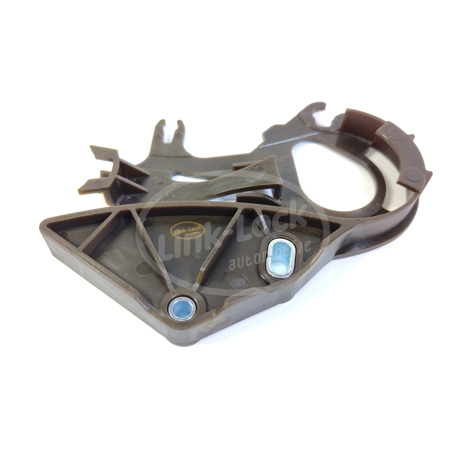 LINK-LOCK-Timing-Chain-Plate-Oil-Pump-11417548800-For-N46.jpg