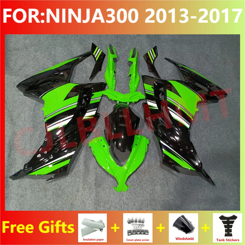 S2bf4b831d64b4d83b152788ed743cd2b8.jpg
