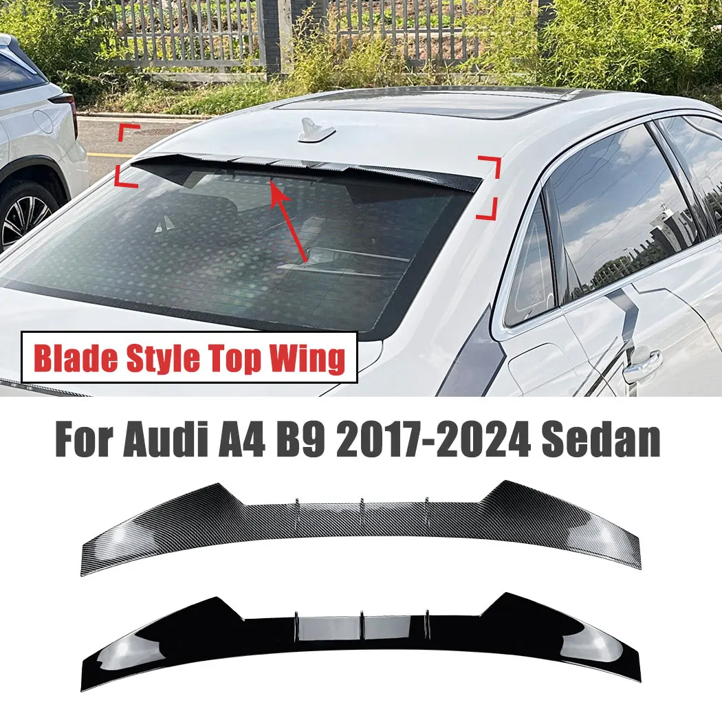 S2bf4dae5d7264064888f8de0ec32d852m.jpg