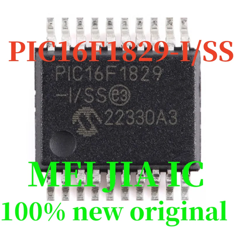 10-pe-as-50-pe-as-PIC16F1829-I-ss-pic16f1829-100-novo-original.png