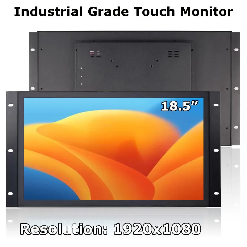 1920-1080-18-5-Inch-LCD-Display-IPS-Industrial-Grade-Panel-16-9-Touch ...