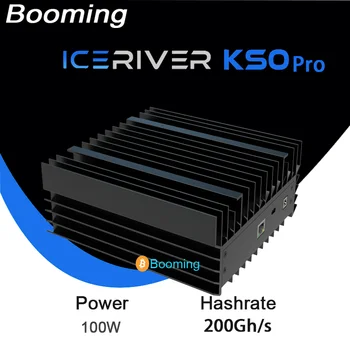 ks0 iceriver - Buy ks0 iceriver with free shipping on AliExpress