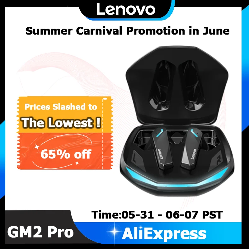 Página principal Productos Promo de Verano Sugerencias