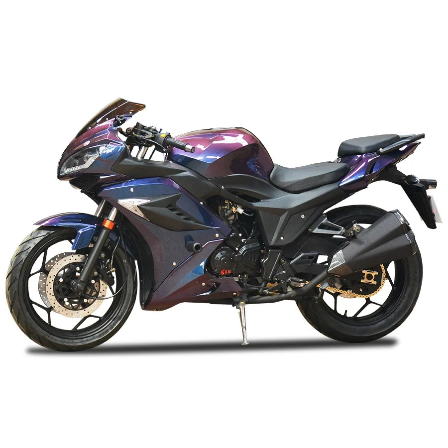 S2bf6650ce8294e2585684963cc24de57a.jpg