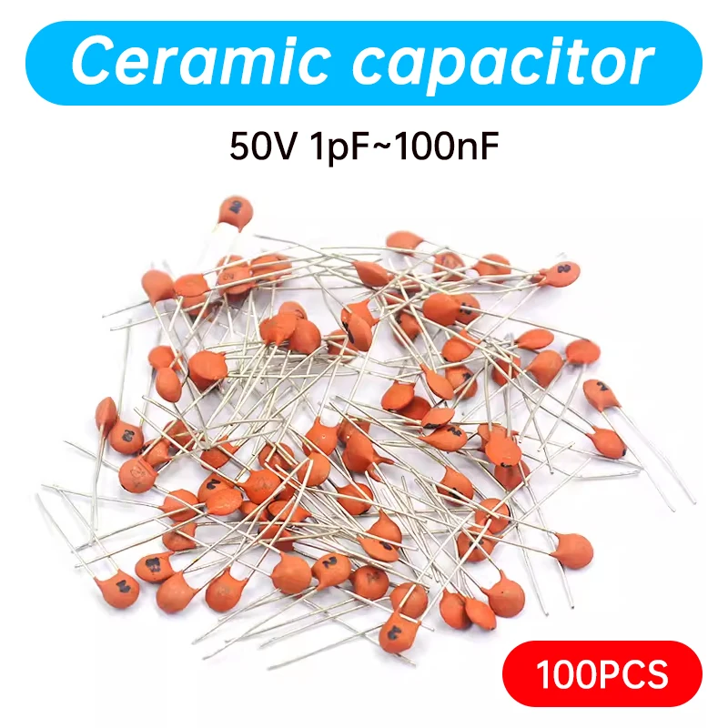 100-pcs-lot-Ceramic-Capacitor-50V-1pF-100nF-0-1uF-104-4-7PF-10PF-22PF-33PF.jpg