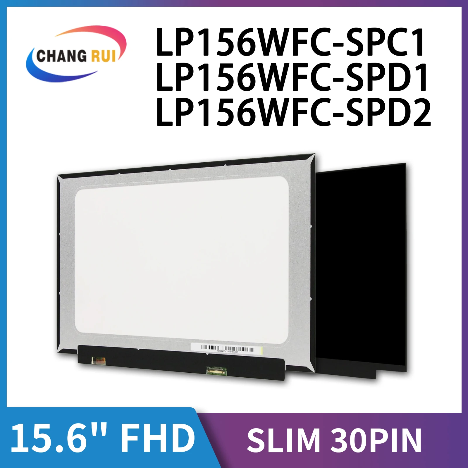 Cros-15-6-LP156WFC-SPC1-LP156WFC-SPD1-LCD-1920-1080-EDP-30-IPS.jpg