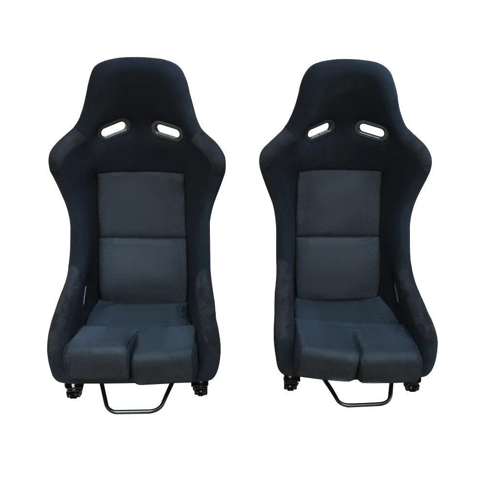 2-pieces-set-of-high-quality-racing-seats-red-and-black-racing-seats.jpg