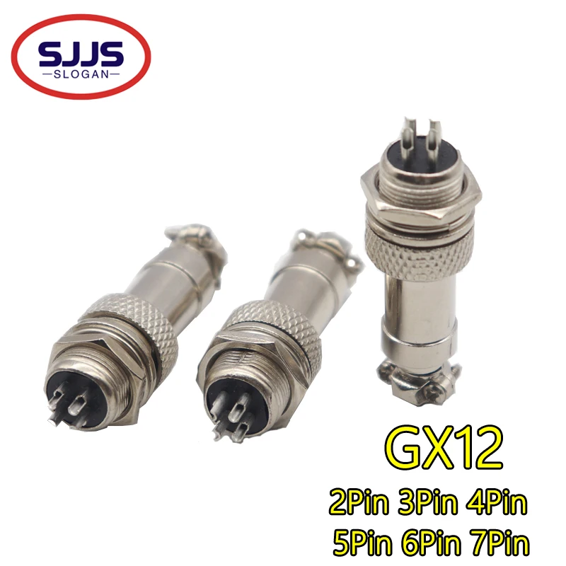 1PCS-GX12-2-3-4-5-6-7-Pin-Male-Female-12mm-L88-93-Circular.jpg