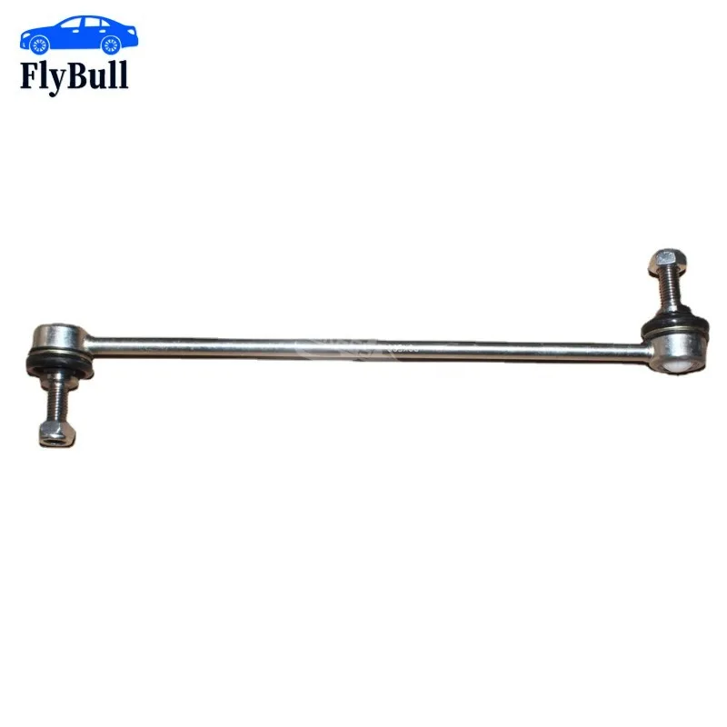 3M513B438AB-1851900-BBM234170A-BBM234170-B39D34170-3M513B438-AC-Front ...