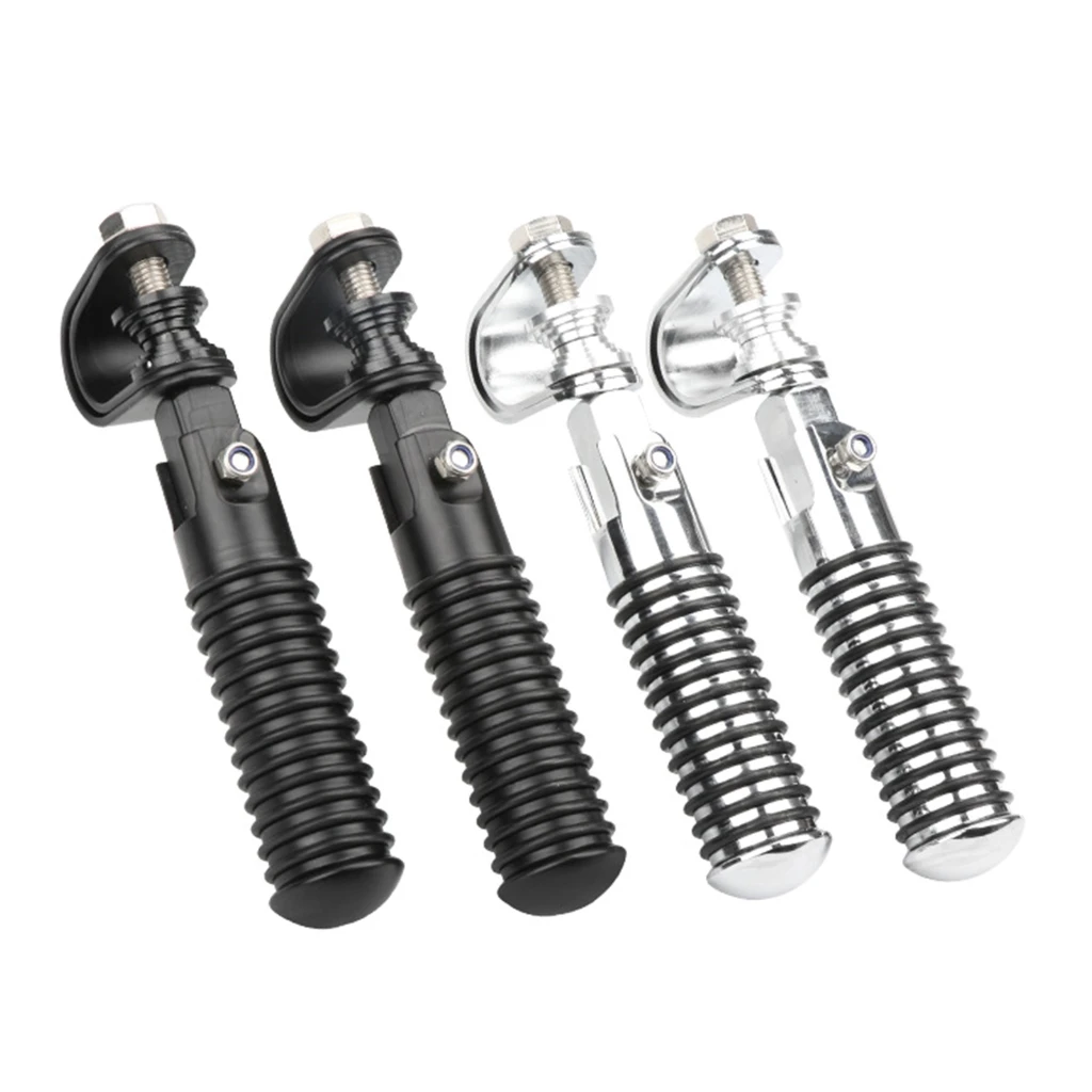 S2bf7508eafe64934a80ef6cb21156e79X.jpg