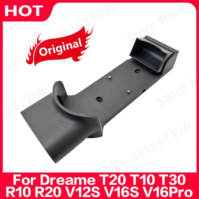 Original For Dreame T20 after-sales charging storage for T10 T30 R10 ...