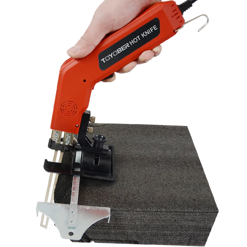 dremel hot knife