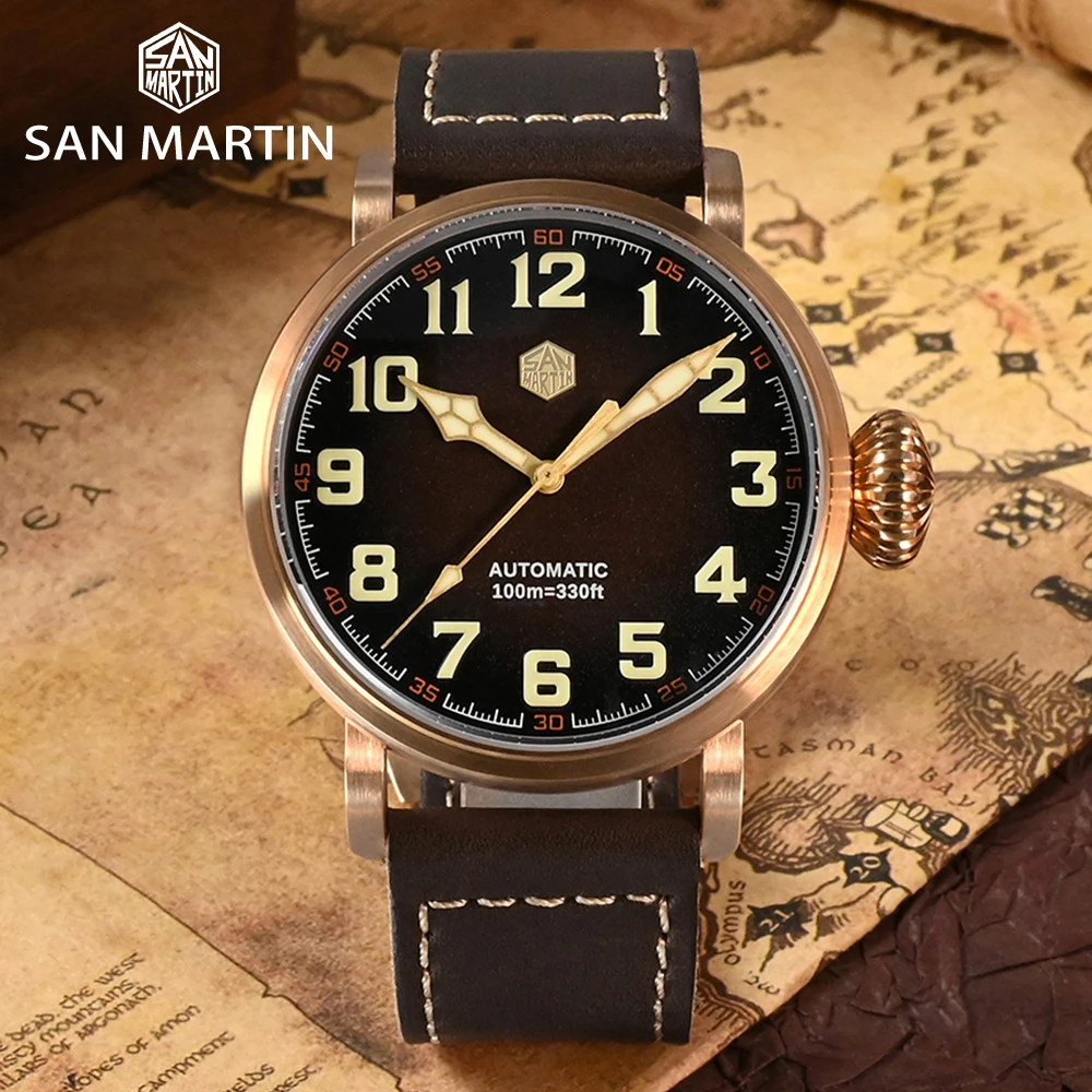 San-Martin-BWG-9-Reloj-Hombre.jpg