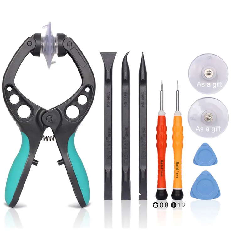 10-Pieces-K-1288-Kaisi-LCD-Separator-Key-Kit-with-Ppliers.jpg