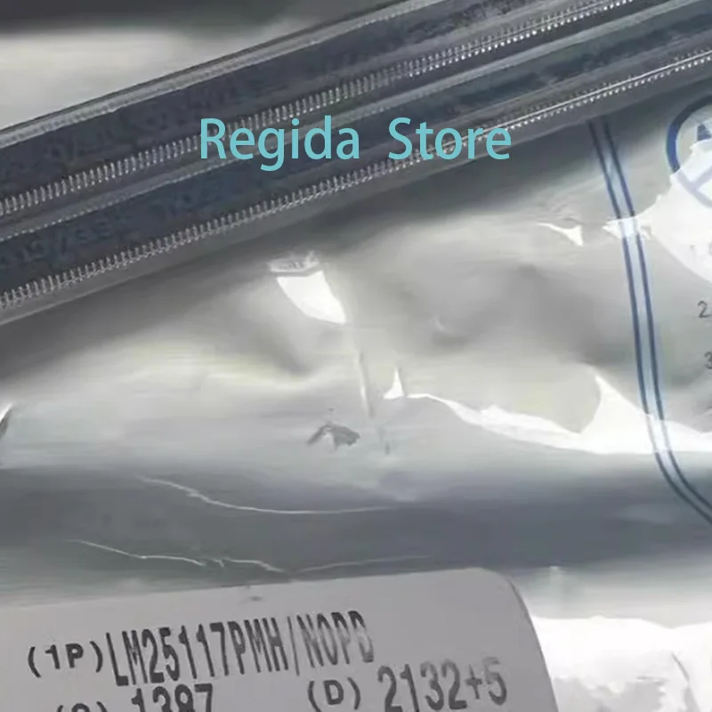 10PCS-LM25117PMH-NOPB-LM25117-HTSSOP20.jpg