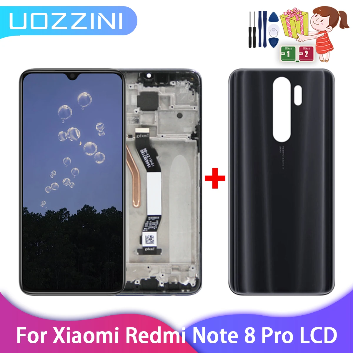 6-53-Original-For-Xiaomi-Redmi-Note-8-Pro-LCD-Display-Touch-Screen-For-Redmi-Note8.jpg