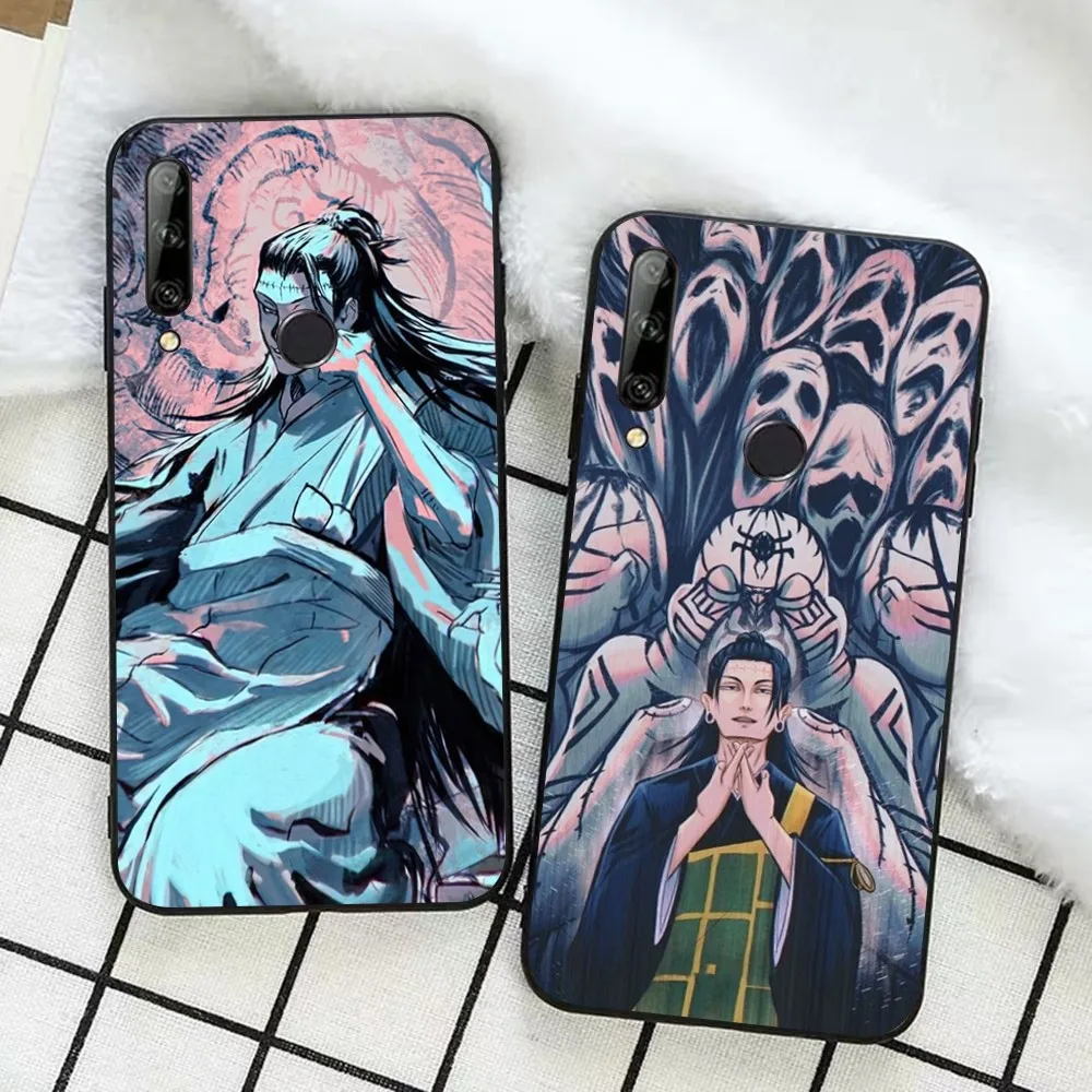 Suguru-Geto-Phone-Case-For-Huawei-Honor-10-lite-9-20-7A-9X-30-50-60.jpg