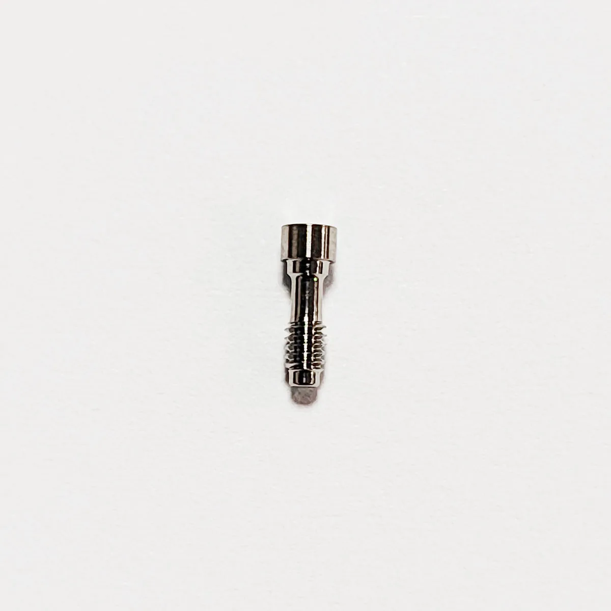 Titanium-Prosthetic-Abutment-Screw-for-Neoss-implant-abutment.jpg
