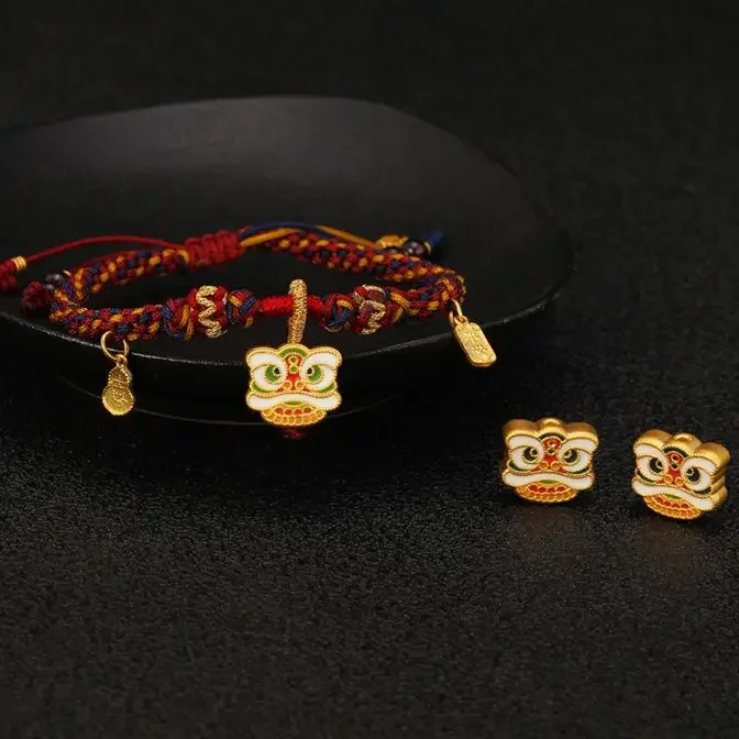 Original-Ancient-Burning-Blue-Copper-Alloy-Xingshi-Small-Hole-Transfer ...