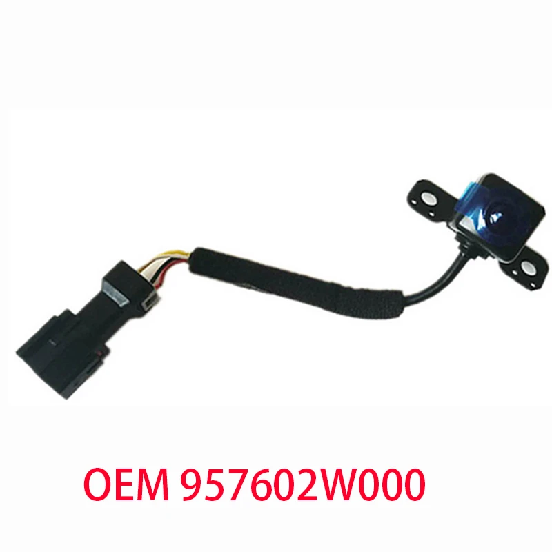 Dm-Oem-957602w000-2013-2016.jpg