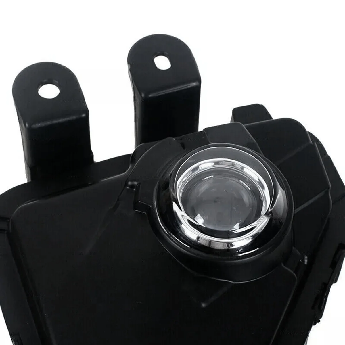 NEW Car Front LED Fog Light Assembly for Lexus GX460 GX400 2014-2020 ...