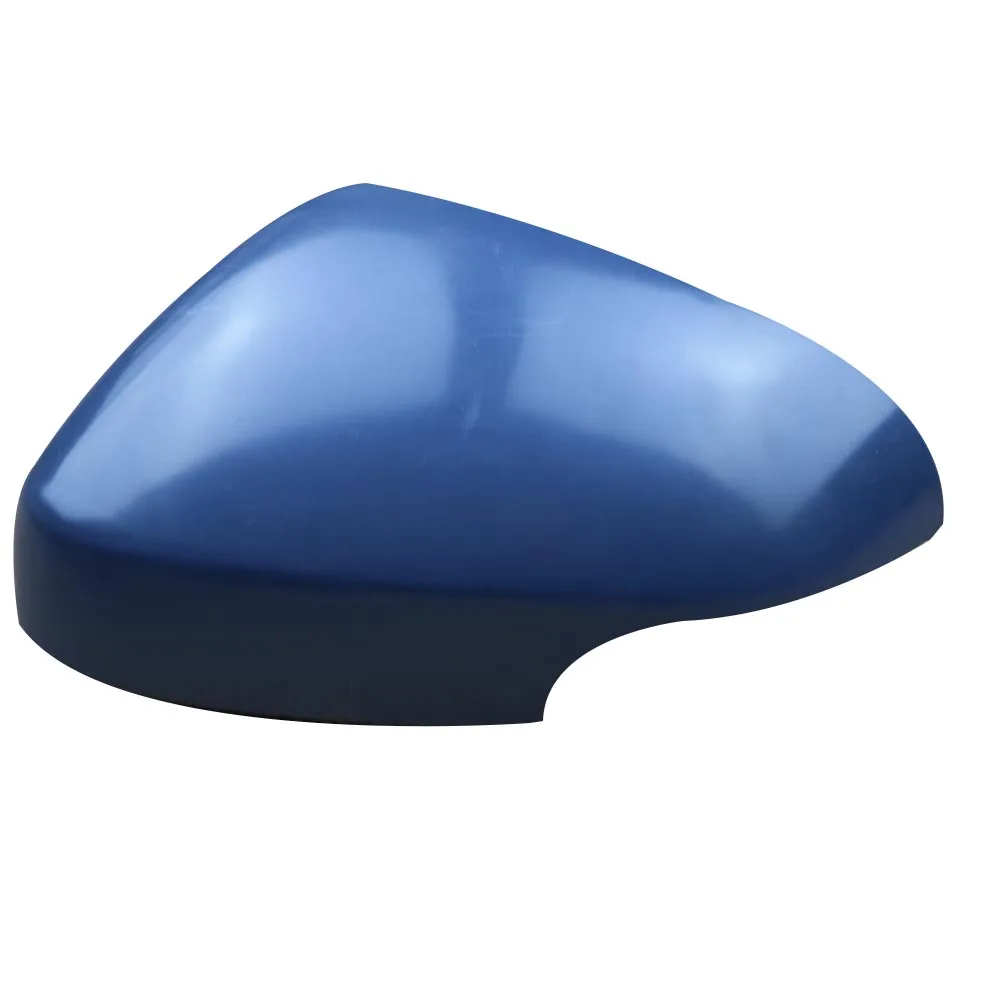 For-Volvo-S80-V40-S40-C30-C70-2010-2013-Car-Side-Mirror-Cover-Rearview ...