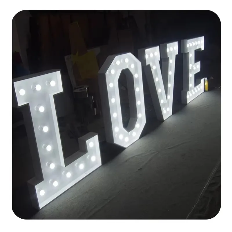 ¿Cómo usar una letra gigante “Marry Me” para sorprender a tu pareja en ...
