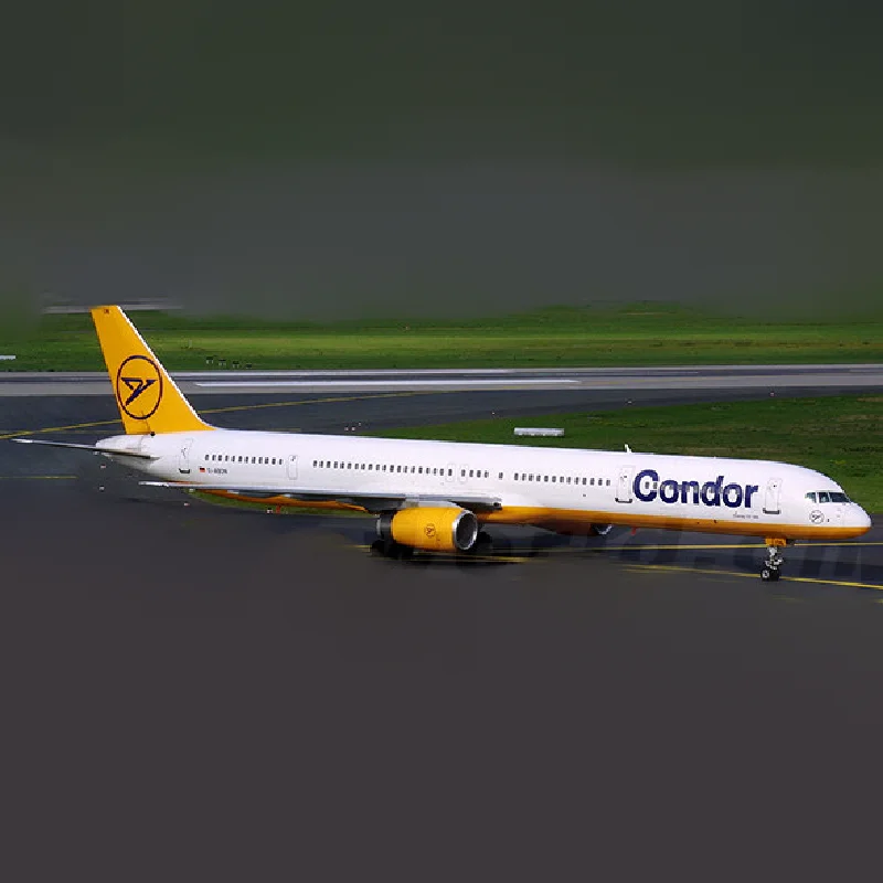 Store Home Products ChoiceDay Feedback