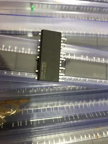 Yeni-SPM-FSB50250-FSB50250US-FSB50325AP-FSB50450AS-FSB50450US ...