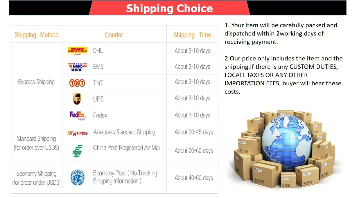 53271-12060 крепление передней фары крепежные скобы 53271-0B010 53271 ...