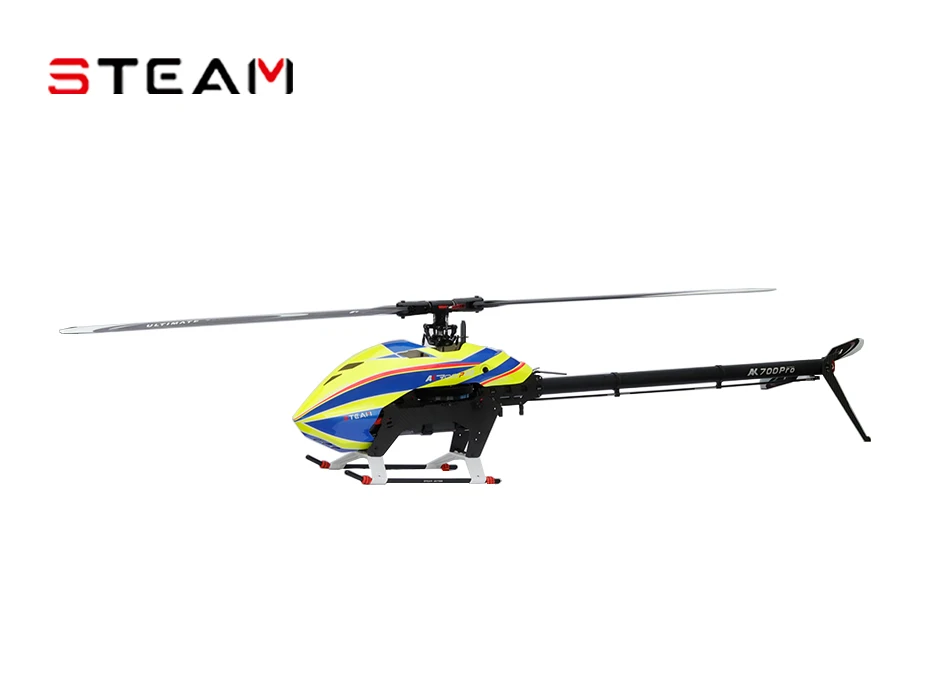 Steam-AK700-W-BLADE-HELICOPTER-MODEL-AK700.jpg