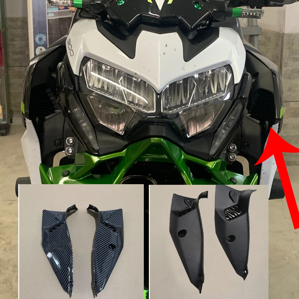 Z900-Side-Panel-Inner-Fairing-Air-Intake-Cover-Vents-Ventilation-Pipe-Guard-For-Kawasaki-Z-900.jpg