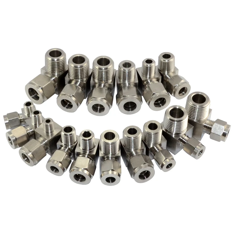 Acoplador-de-ngulo-de-codo-macho-BSP-NPT-de-90-grados-accesorio-de-tuber-a-inoxidable.jpg