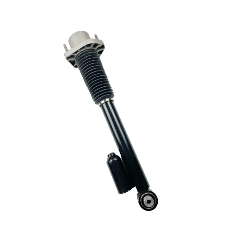 Air-suspension-For-Land-Rover-Range-Rover-L405-L494-Rear-Left-Shock ...