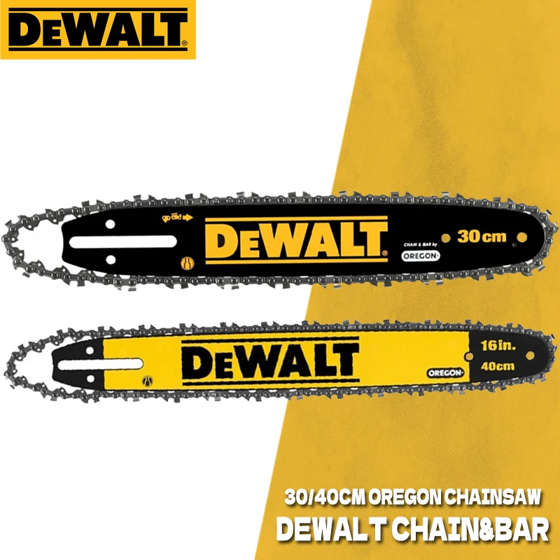 DEWALT-DEWALT-DCM565-DCM575-DT20665-DT20660-30cm-40cm-18V.jpg