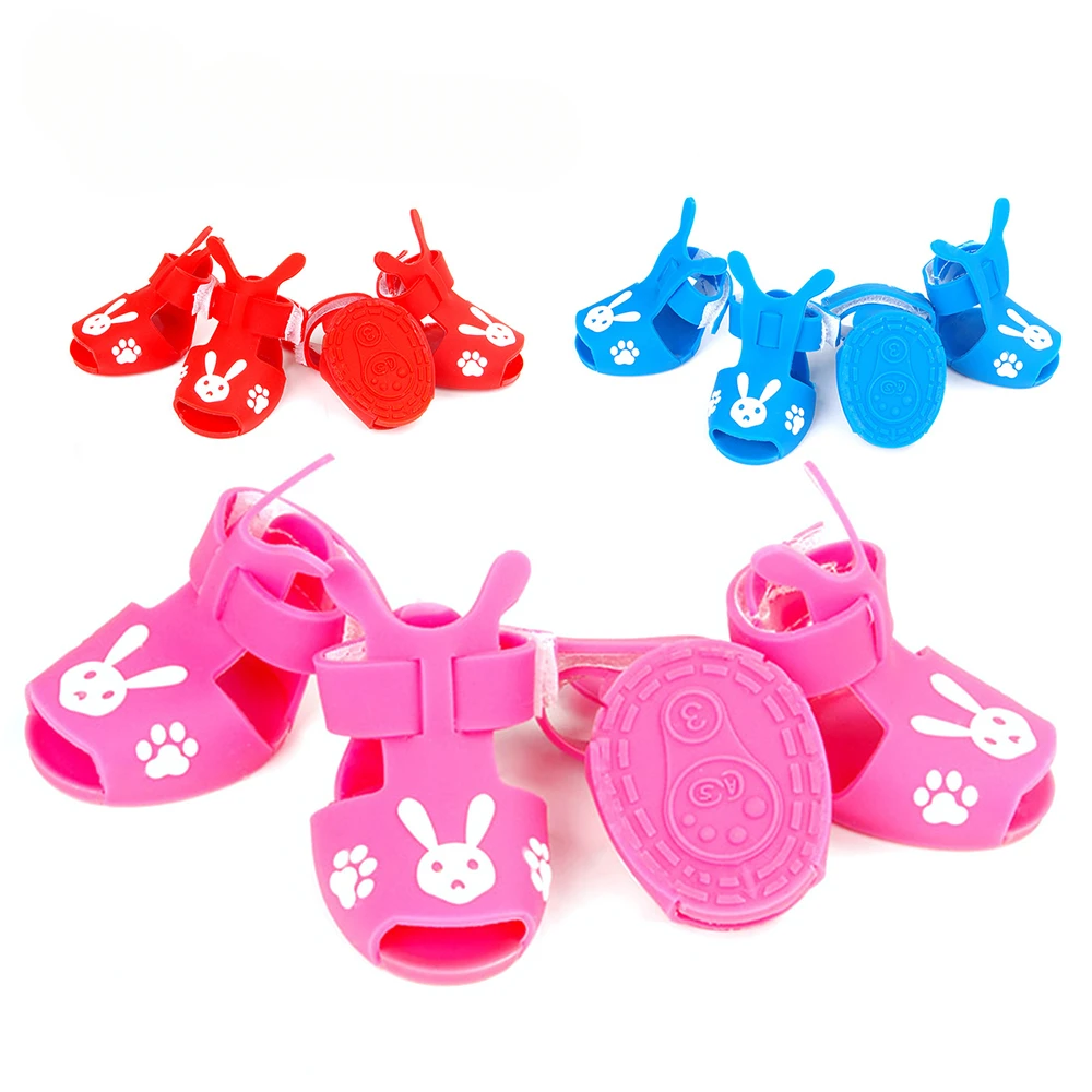Antiskid-Waterproof-Rubber-Cute-Rabbit-Dog-Summer-Shoes.jpg