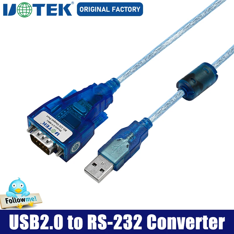 UOTEK-1-5m-3M-RS232-to-USB-RS-232-Converter-DB9-RS-232-USB-A-Adapter.jpg