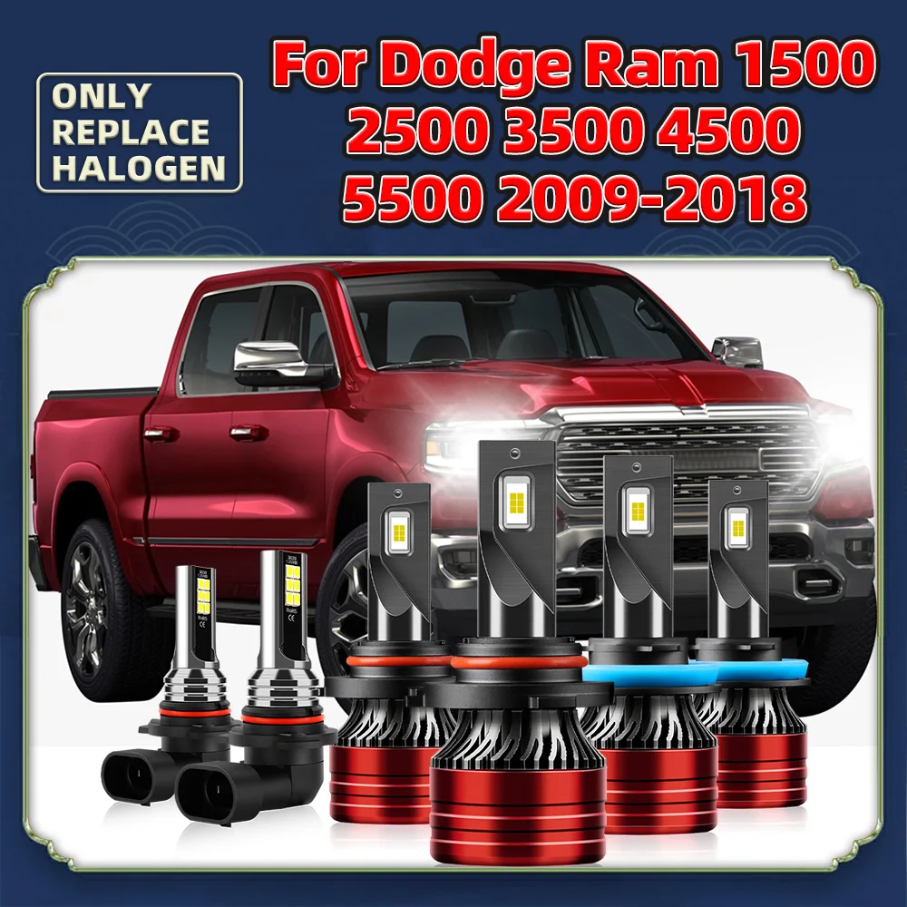 S2bfc851a3bb044c1b9cede0cd2625fb6f.jpg