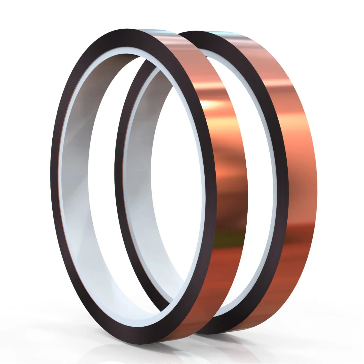 2-Rolls-Sublimatie-Warmte-overdracht-Tape-Voor-3D-Printer-Bed-Tape-Dtf ...