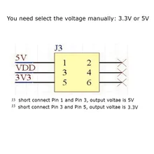 Usbdm Freescale Programmer | Freescale Bdm Programmer | Emulator ...