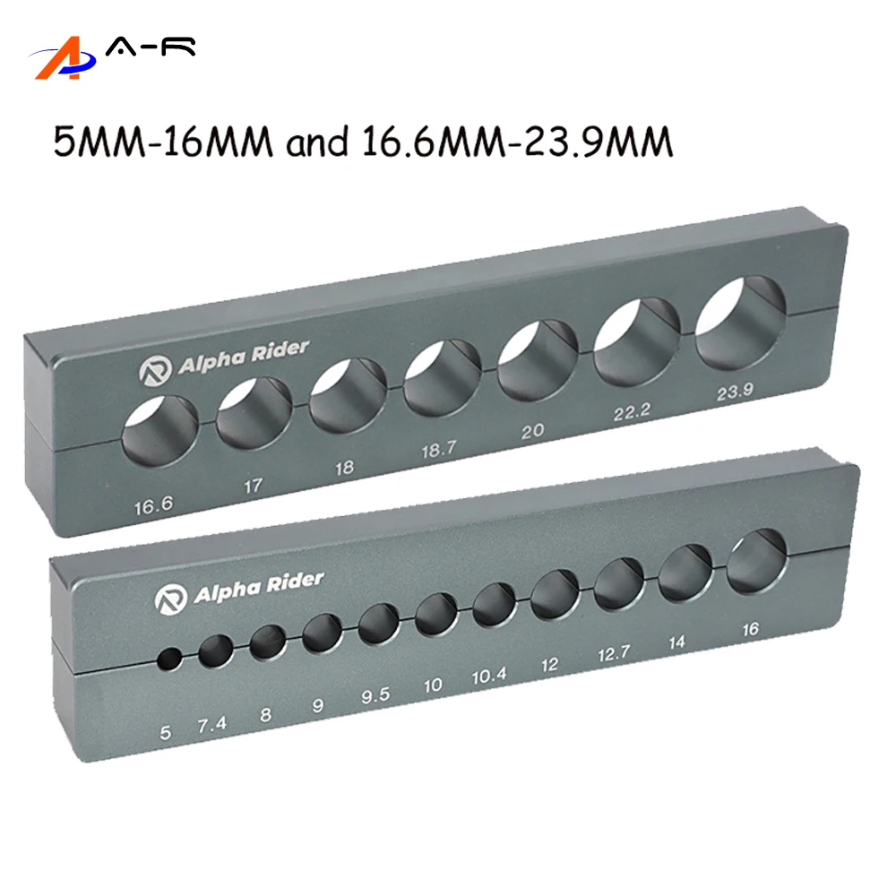 Bicycle Rear Suspension Shock Absorber Holder | Fork Suspension Tool ...