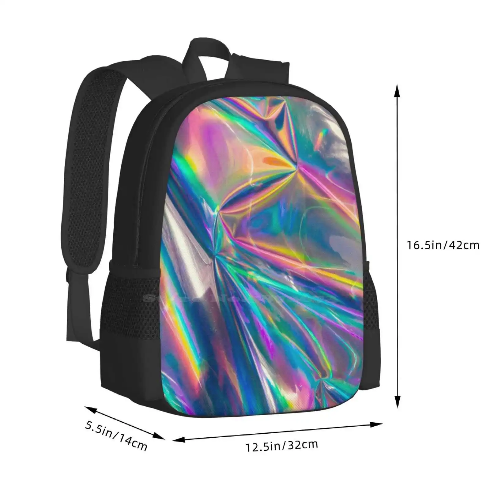Tumblr Backpacks For Girls