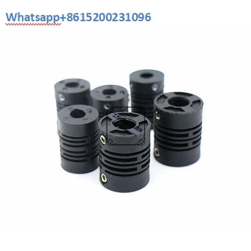 10PCS-Encoder-coupling-4-4-6-6-8-8.jpg